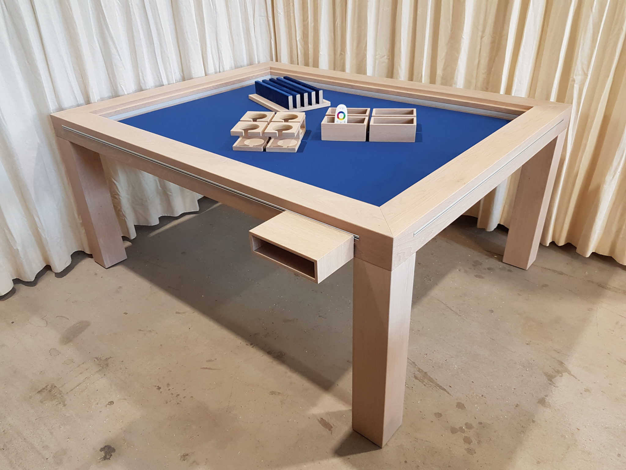 Home | Bordspeltafel.nl